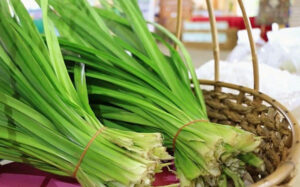 Vietnamese Pandan tea: Explore a delightful combination