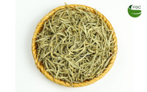 Traditional Vietnamese tea: Culture, history, types and prestigious ...