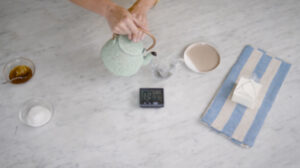 How to make a cup of tea with a teabag: A helpful guideline for you