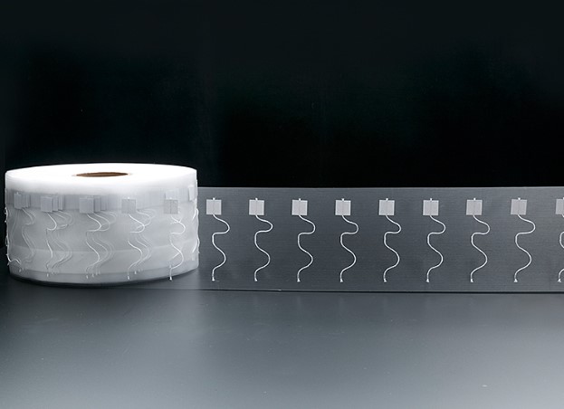 Pyramids tea bags vs regular: Which are better?