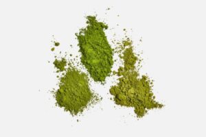 Decoding Matcha Color: What Shade Reveals About Quality - Future ...
